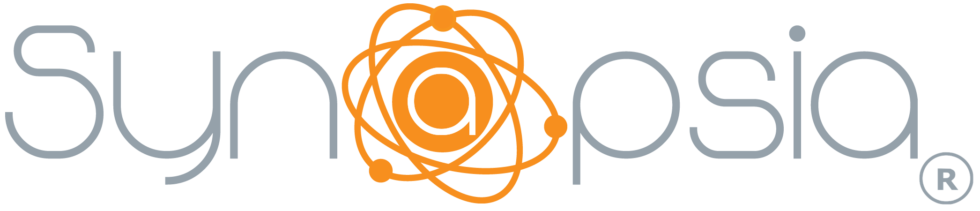 Servicios | Pagina web Synapsia